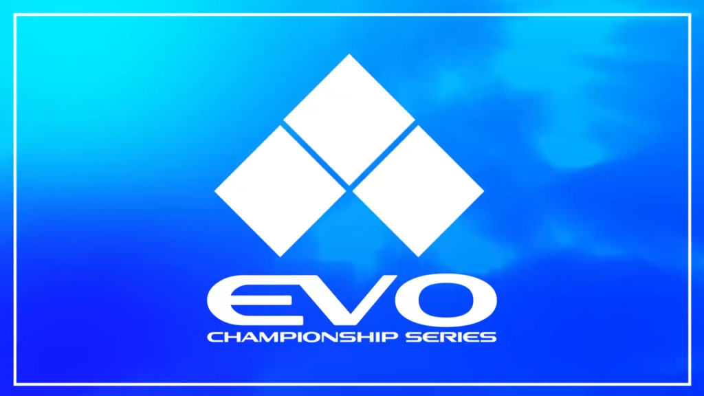 【大会結果】CAPCOM Pro Tour 2024 World Warrior Japan #2【スト6】 | 今週のスト6